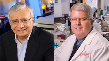 Georgia Research Alliance